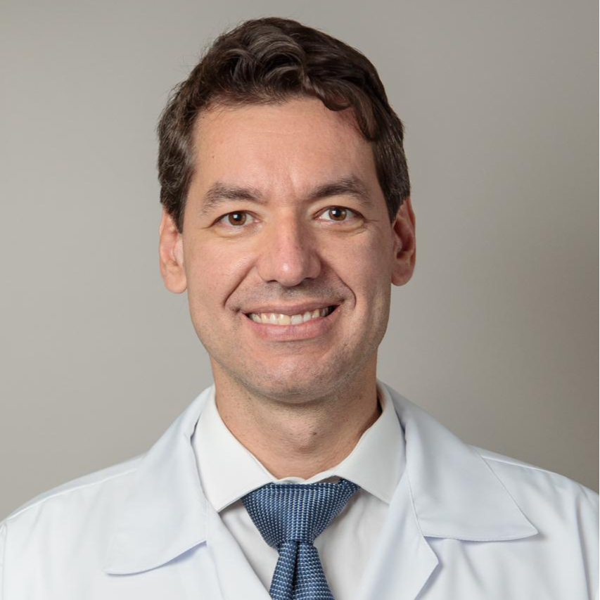 Giuliano Tosello (Presidente Prudente – SP) - BBCS 2025